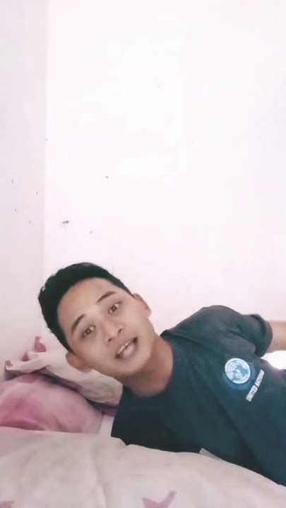 Tutorial Tidur Shorts Lucu Youtube