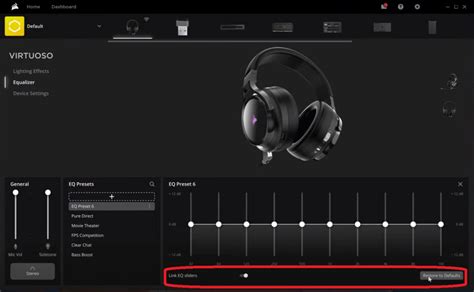 Easy Fixes For Corsair H Mic Not Working Issue Solved Mic Tester