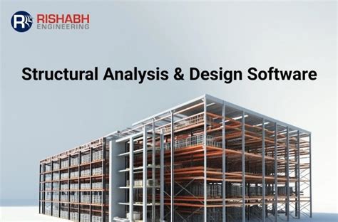 Unlock Precision In Process Modeling Using Aspen Plus
