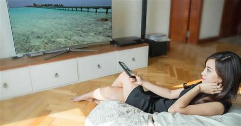 IPTV And The Home Gateway Part 2 Incognito Blog