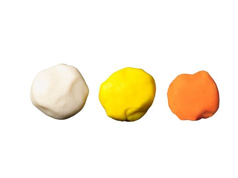 How To Make Candy Corn Recipes Dinners And Easy Meal Ideas Food Network