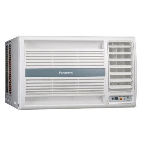 含標準安裝 Panasonic國際牌變頻右吹窗型冷氣5坪CW R36CA2 窗型變頻 Yahoo奇摩購物中心