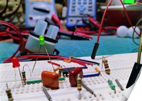 Water Turbidity Indicator Design Principles Luozhan2022