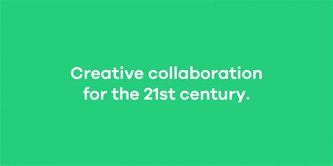 Get Clear Social Media Data With Planable Analytics