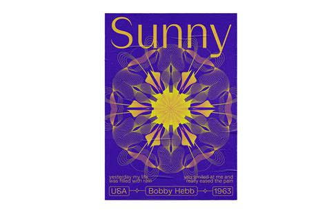 Posters Collection Poetry Posters Poster Design 18 Images Behance