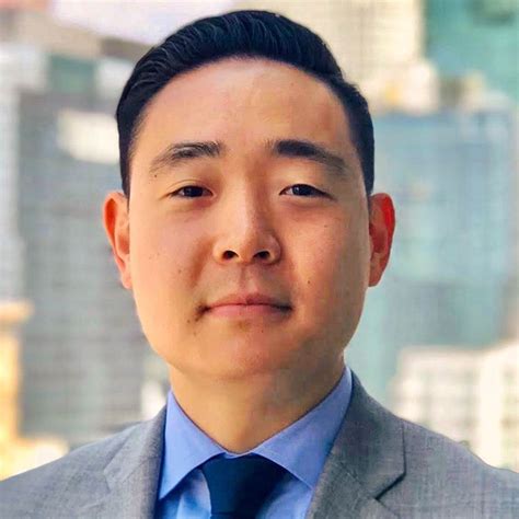 Eric Kang Realtor Licensed Realtor Douglas Elliman Real Estate Linkedin