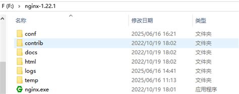 Java动态生成nginx服务配置java 改写nf Csdn博客 Java动态生成nginx服务配置java 改写nf Csdn博客