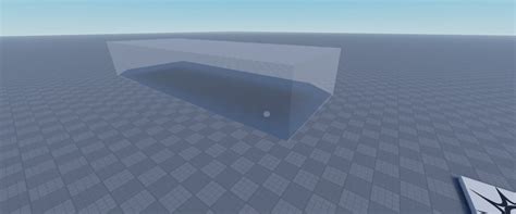 Moving An Object By Equipping The Tool And Clicking Scripting Support Developer Forum Roblox