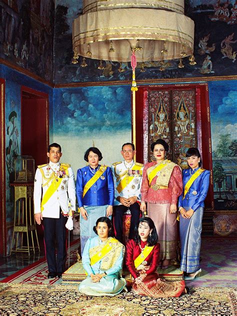 โบราณนานมา พระบรมฉายาลักษณ์พระบาทสมเด็จพระบรมชนกาธิเบศร Facebook