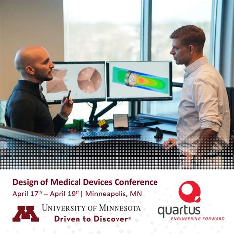 Engineeringforward Quartus Analysis Testing Medicalconference