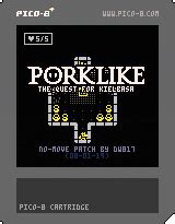 Video Tutorial Making A Roguelike In Pico 8