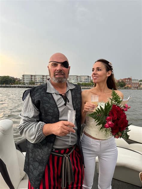 Dr Pablo Molina On Linkedin And My Pirate Days Are Over Today I