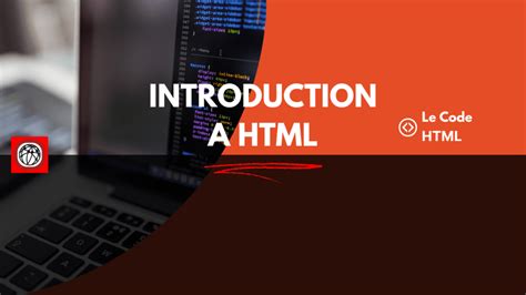 Balise Html Main Div Et Span