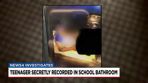Second Case Of Juvenile Recorded Naked Shared On Social Media Leaves
