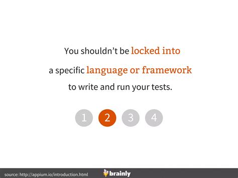 Mobile Test Automation Appium Pdf