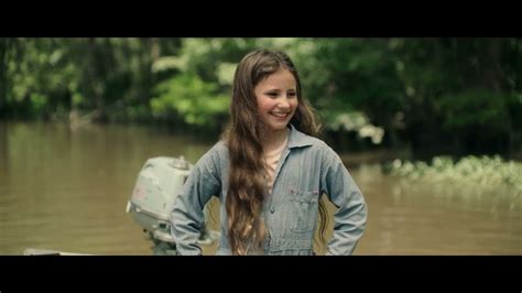 იქ სადაც კიბორჩხალები მღერიან Youtube