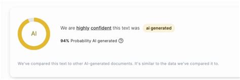 can colleges detect ai essays how schools spot ai writing
