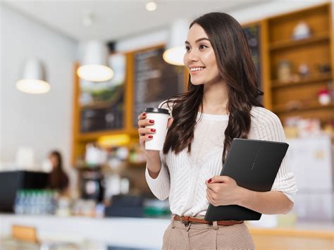 Asus Unveils New Vivobook S Oled And S Oled Laptops With Oled Displays And Powerful Specs