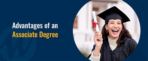 8 Advantages Of An Associate Degree Mwcc