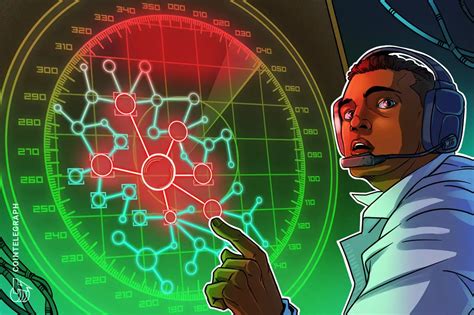 The Risks And Challenges Faced By Ethereum Staking Protocol Lido Finance Crypto Insights