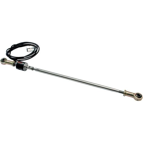 Dynojet Quick Shifter Kit For Pciii Usb Usb Ex 4 110 Fortnine Canada