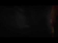 Recruiting Training A Japanese Sex Slave Xxx Mobile Porno Videos Movies IPornTV Net