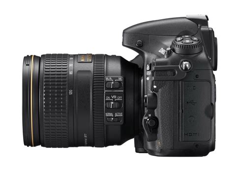 Nikon UK: D800 will be supplied as 'quickly as possible' | TechRadar