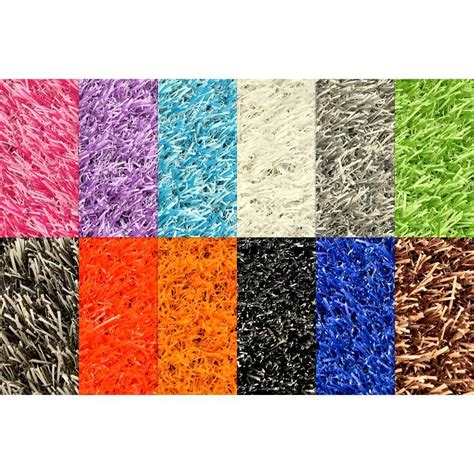 How To Lay Artificial Grass Step By Step Diy Guide