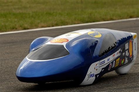 From Art To Blockchain How To Create And Sell Your Own Nfts Eye Of Unity Nft Foundation