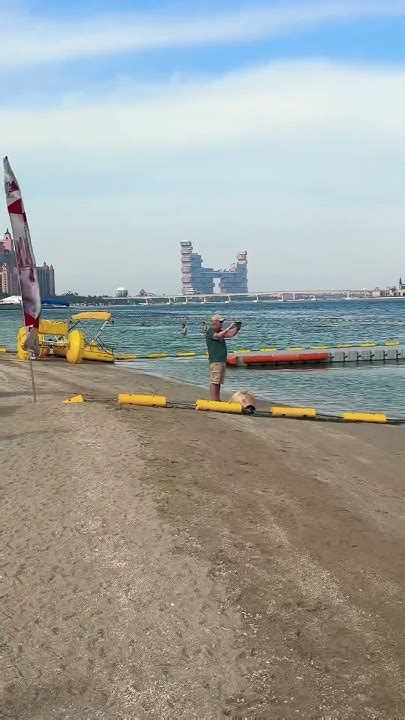 დუბაი 📍 Dubai 🇦🇪 Music Travel Travelblog Travelvideo Vlog Travelvlog Youtube