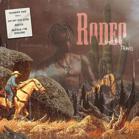 This Is Some Pretty Dope Alternate Cover Art Rtravisscott