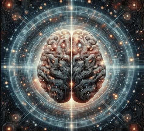 federal agencies identify 1 200 potential ai use cases but implement only 16 multiplatform ai