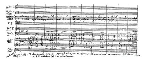 1812 Overture By Tchaikovsky Drawing By Pyotr Tchaikovsky Pixels