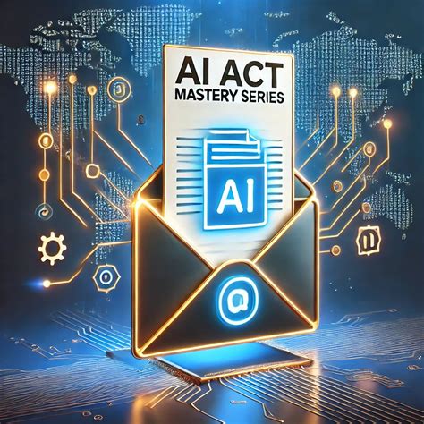Brief Learn On Linkedin Aiact Compliance Artificialintelligence Newsletter…