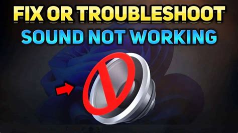 Sound Audio Memorys Tech Tips