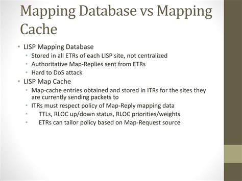 Ppt Introduction To Lisp Powerpoint Presentation Free Download Id2379625