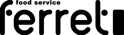 Головна Ferret Group