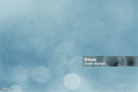 블루 빛망울 배경기술 희미함 움직임감지 0명에 대한 스톡 사진 및 기타 이미지 0명 2015년 계절 Istock