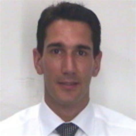 Jessica Gessners Instagram Twitter And Facebook On Idcrawl