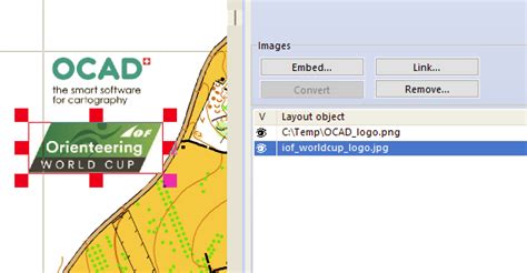 Embed Vs Object