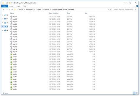 Zivid Cli Tool For Hand Eye Calibration Zivid Knowledge Base Documentation