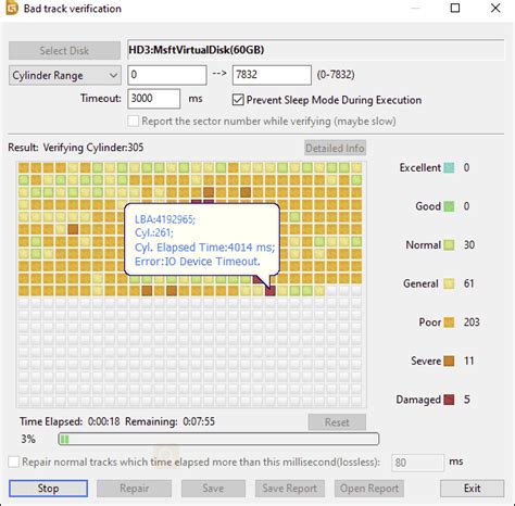 Solved Pc Crashing When Playing Games Driver Easy