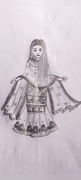 Trending Drawing गर्ल ड्राइंग अच्छी लगी लाइक करें शेयर करें माय चैनल को सब्सक्राइब करें Youtube