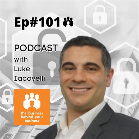 How Can You Improve Your Cyber Security And Protect Your Business From Data Breaches The