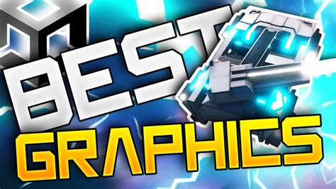 Rendering Pipelines And Why My Rts Game Is Looking Better Than Ever Devlog Youtube