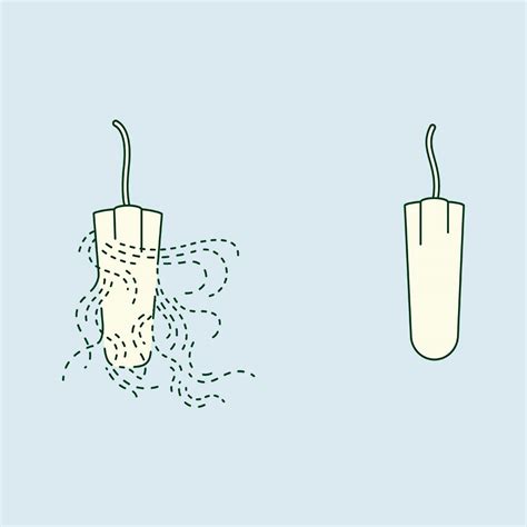 Tampon