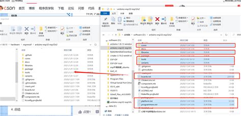 Esp32s2esp32 12k 基于arduino开发环境搭建esp32 12k Csdn博客 Esp32s2esp32 12k 基于arduino开发环境搭建esp32 12k Csdn博客