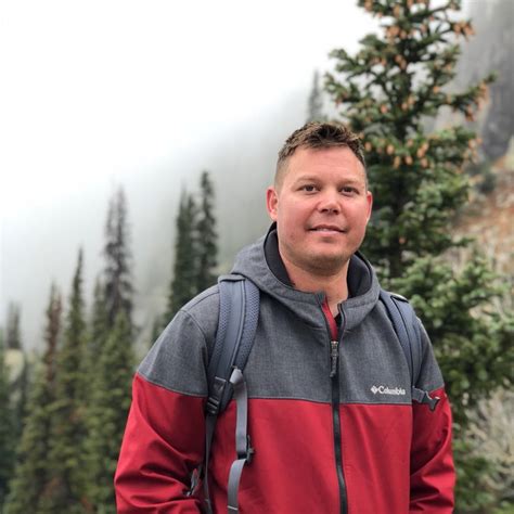 Michael Sartorius Youtube