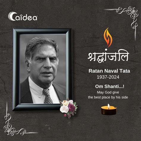 Abhishek Mishra Posted On Linkedin