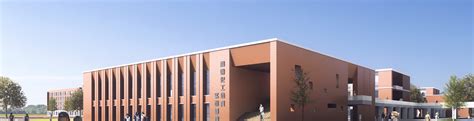 计算机应用技术专业介绍 山东化工职业学院 信息工程学院